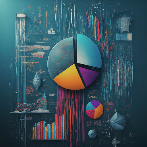 Demystifying Data Science: A Beginner's Guide to Unraveling the Power ... Demystifying Data Science: A Beginner's Guide to Unraveling the Power ...