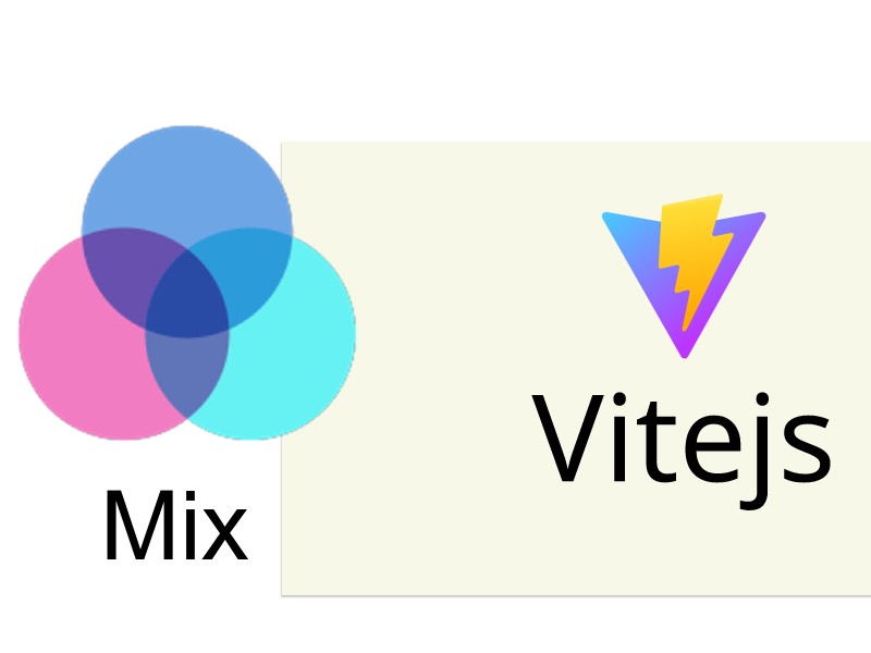 Laravel Mix vs Laravel Vite Laravel Mix vs Laravel Vite