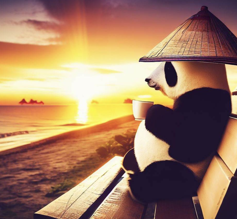 Filtering Data in Pandas using The isin() method Filtering Data in Pandas using The isin() method