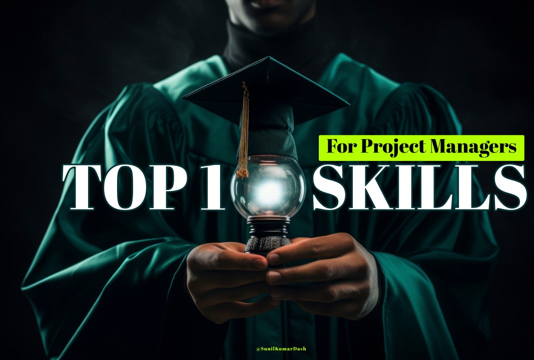 The Top 10 Project Management Skills You Need To Become an Effective ... The Top 10 Project Management Skills You Need To Become an Effective ...
