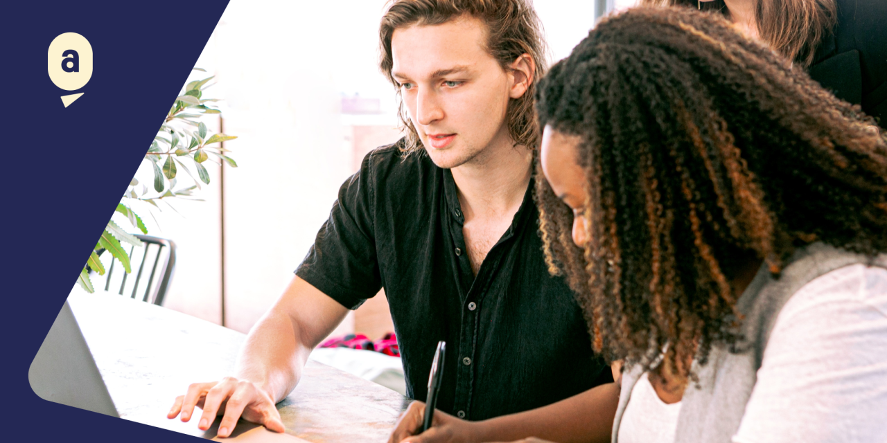 Employee benefit trends that employers should know about Employee benefit trends that employers should know about