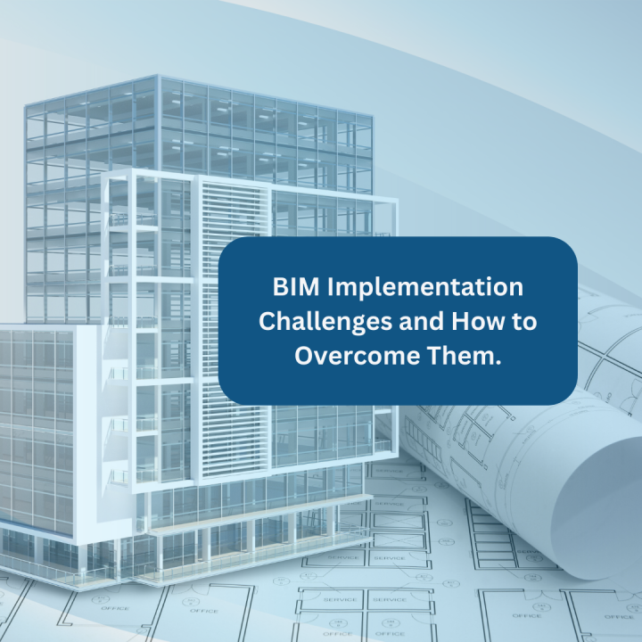 What are some common challenges architects face when transitioning to ... What are some common challenges architects face when transitioning to ...