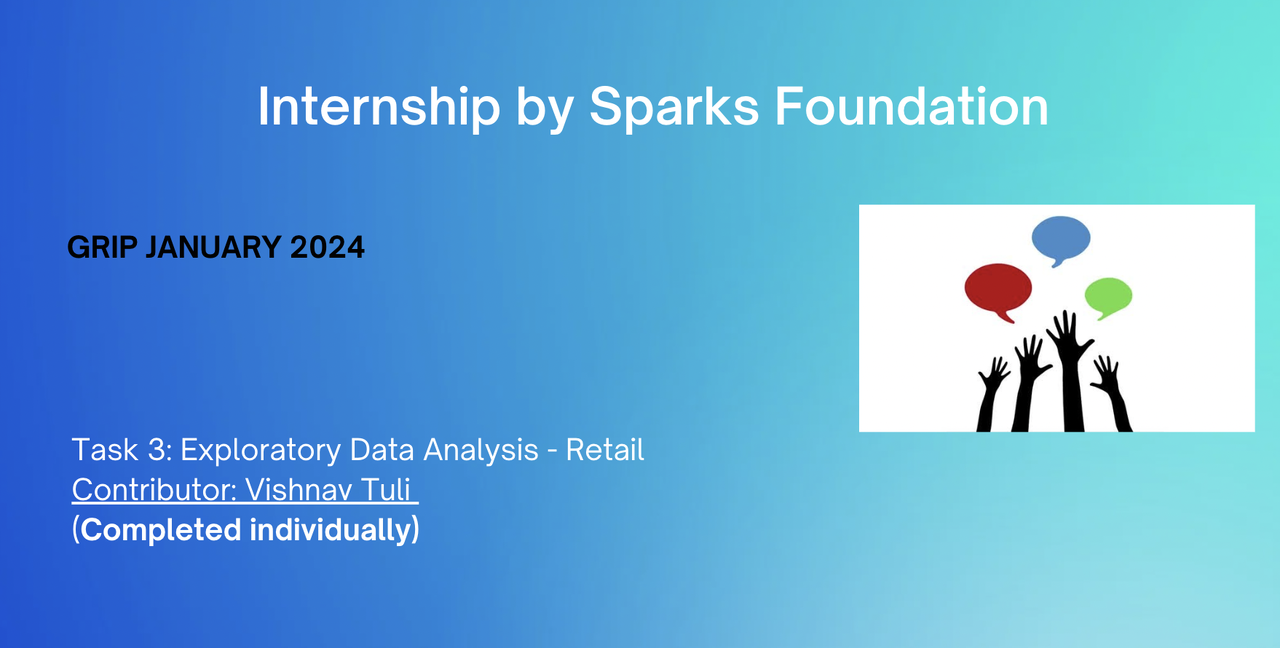 Exploratory Data Analysis (Superstore Dashboard) Exploratory Data Analysis (Superstore Dashboard)