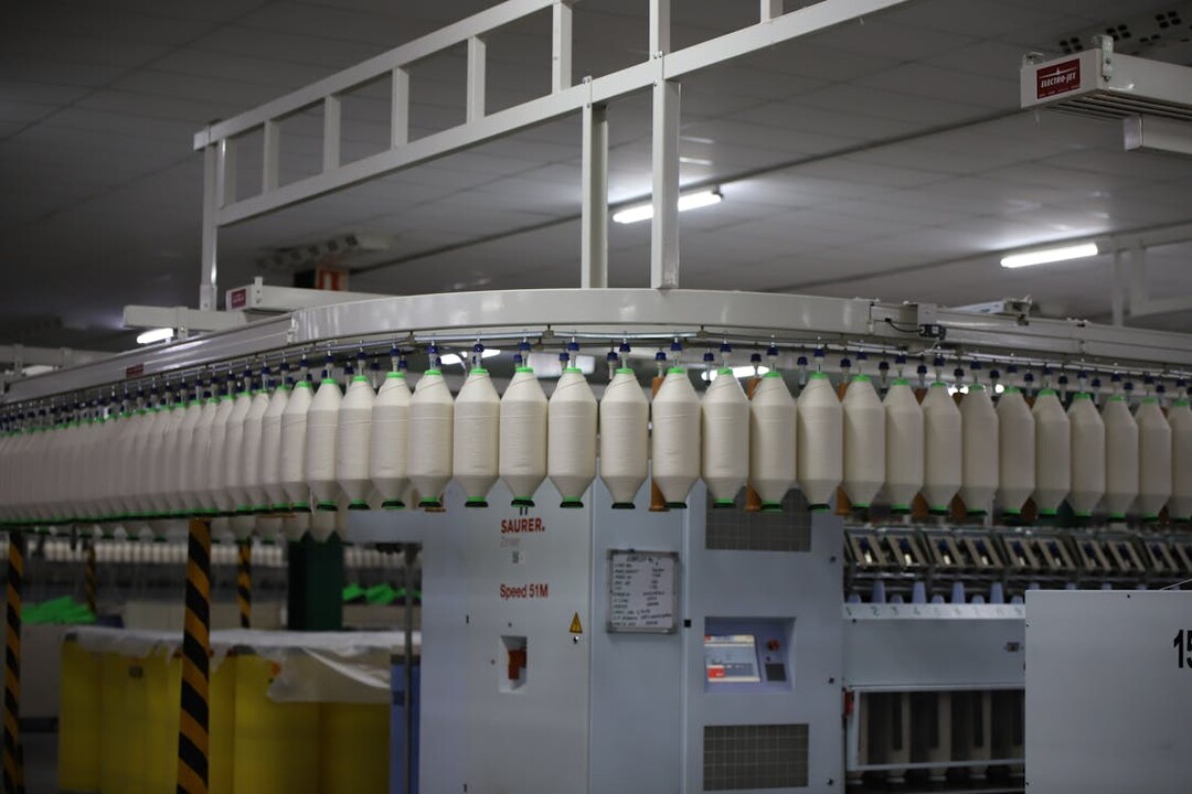 Global Automation And Controls Market Report 2024: Market Size, CAGR ... Global Automation And Controls Market Report 2024: Market Size, CAGR ...