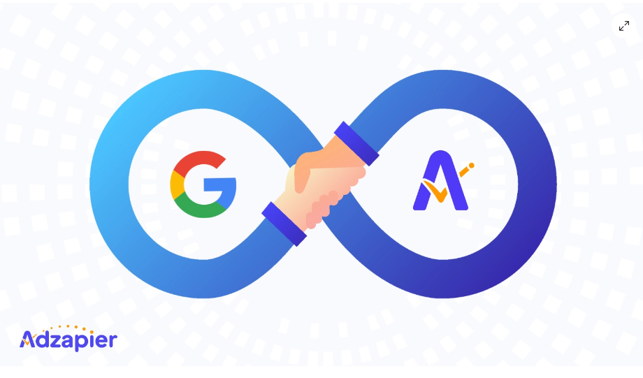 Google-certified CMP partner. Google-certified CMP partner.