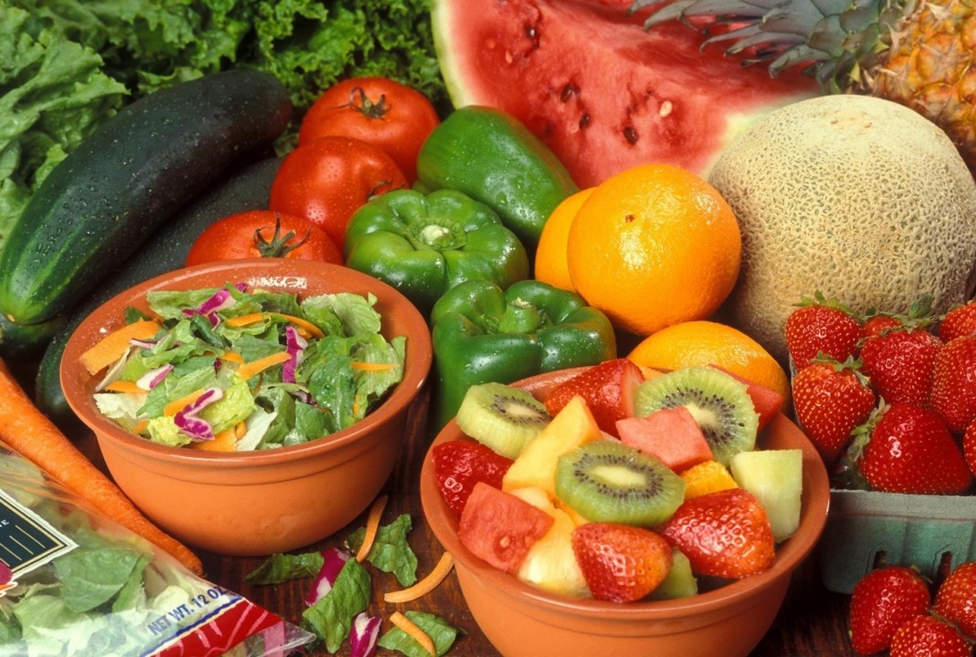 My best Tips for Optimal Health! - Part 3 My best Tips for Optimal Health! - Part 3