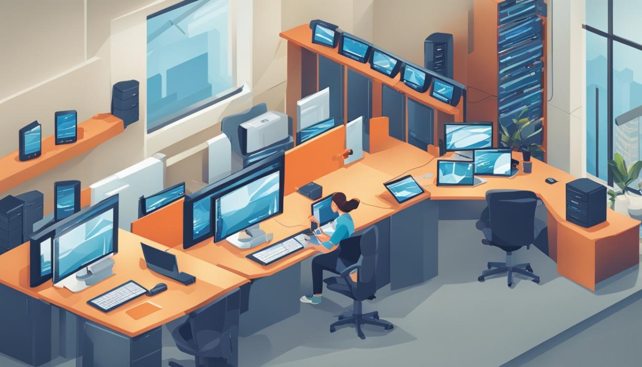 SoftTop: 5 VoIP Wholesale Providers in the USA - Redefining ... SoftTop: 5 VoIP Wholesale Providers in the USA - Redefining ...