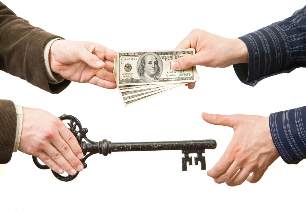The Guide on Company Sale Process The Guide on Company Sale Process