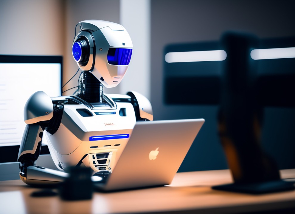 Unleashing the Power of Machine Learning: A Primer Unleashing the Power of Machine Learning: A Primer