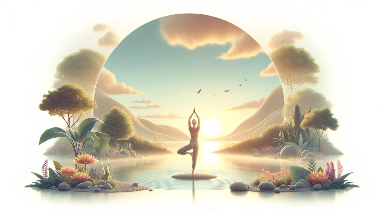 Why Should You Go Back To Yoga Basic? Why Should You Go Back To Yoga Basic?