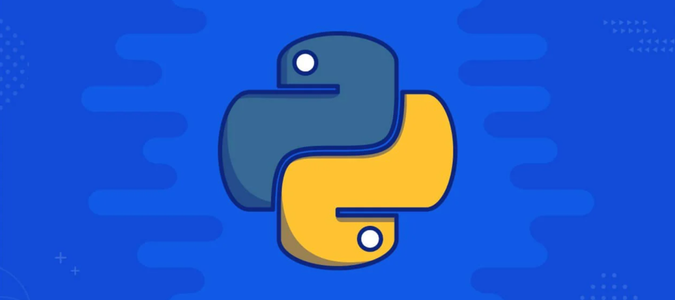 PythonDSA: Data types PythonDSA: Data types