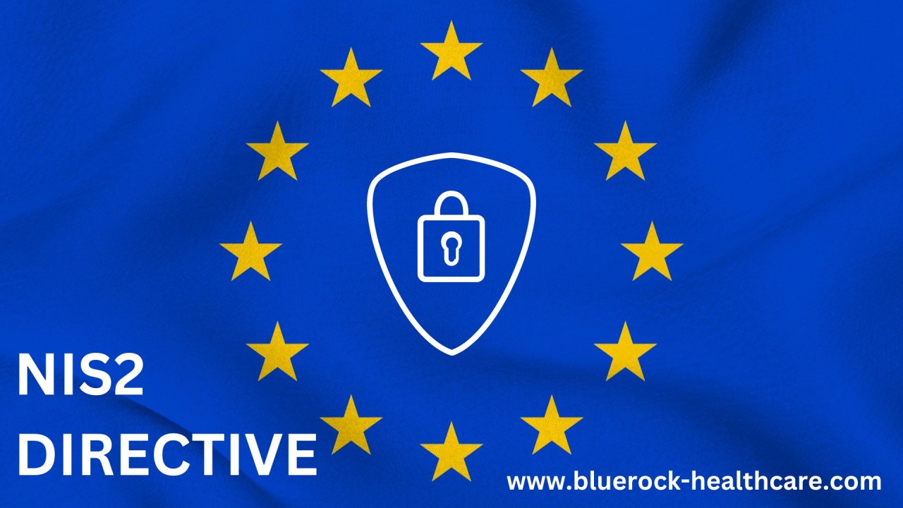 The NIS-2 Directive: A Crucial Step Towards Improving Cybersecurity in ... The NIS-2 Directive: A Crucial Step Towards Improving Cybersecurity in ...