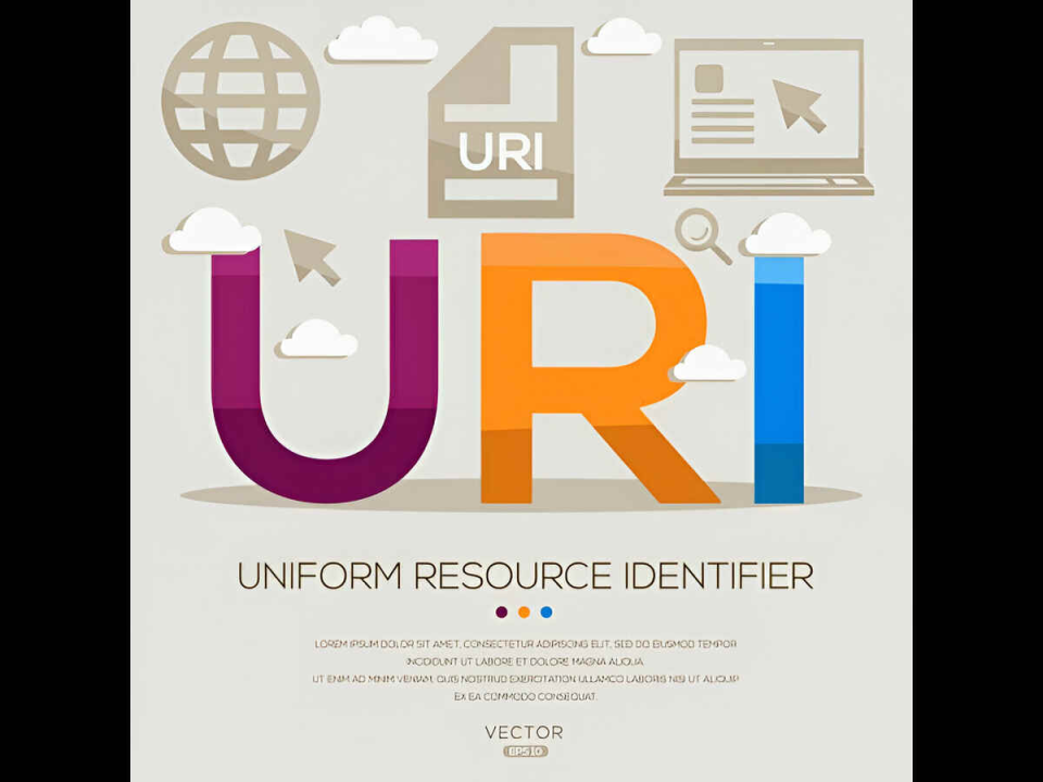 Uniform Resource Locator (URL) Uniform Resource Locator (URL)