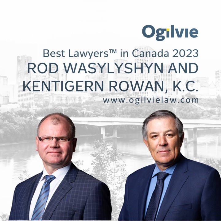 The Best Lawyers™ in Canada 2023 The Best Lawyers™ in Canada 2023