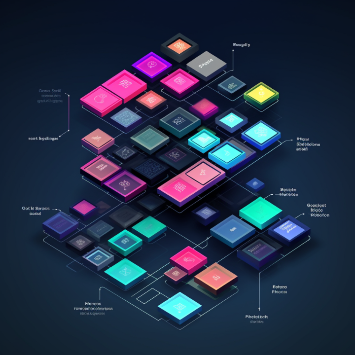 Micro Frontends: A Deep Dive into Pros and Cons Micro Frontends: A Deep Dive into Pros and Cons