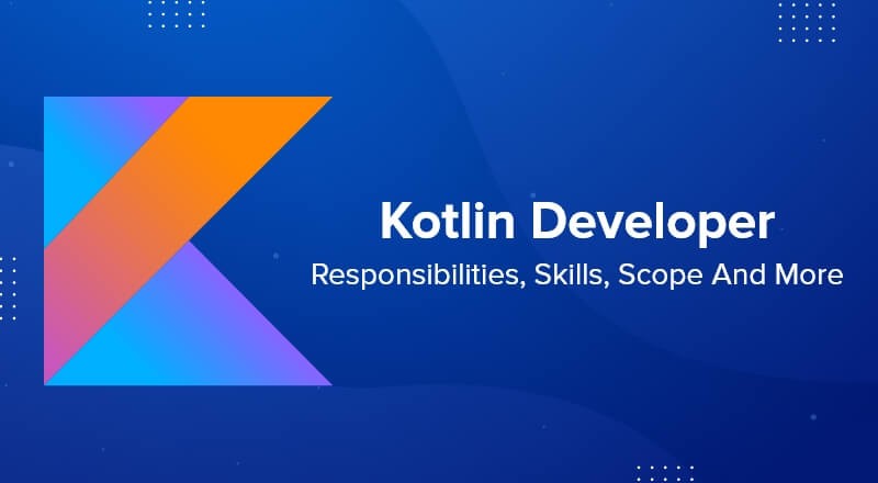 Unlocking the Future of Android Development: The Magic of Kotlin Unlocking the Future of Android Development: The Magic of Kotlin