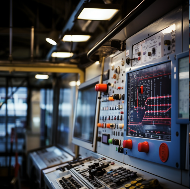 Automation tools for railway signalling engineering Automation tools for railway signalling engineering