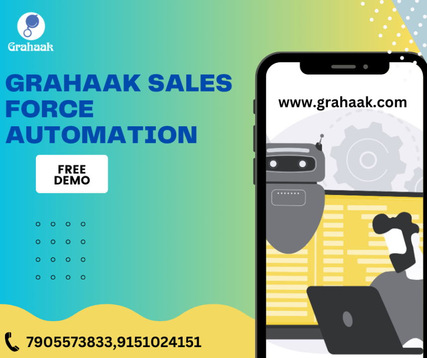 Streamlining Sales and Marketing Activities Streamlining Sales and Marketing Activities