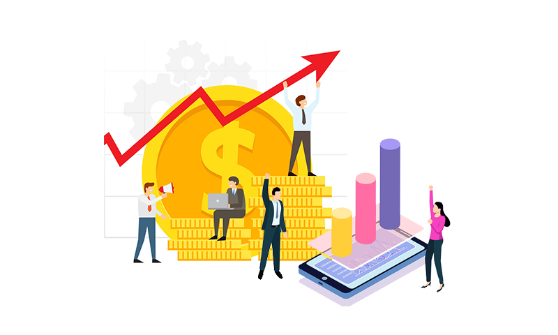 Visualizing Sales Trends with Tableau and R Visualizing Sales Trends with Tableau and R