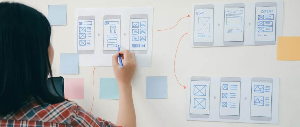 Top 10 Best Front-End JavaScript Frameworks Top 10 Best Front-End JavaScript Frameworks