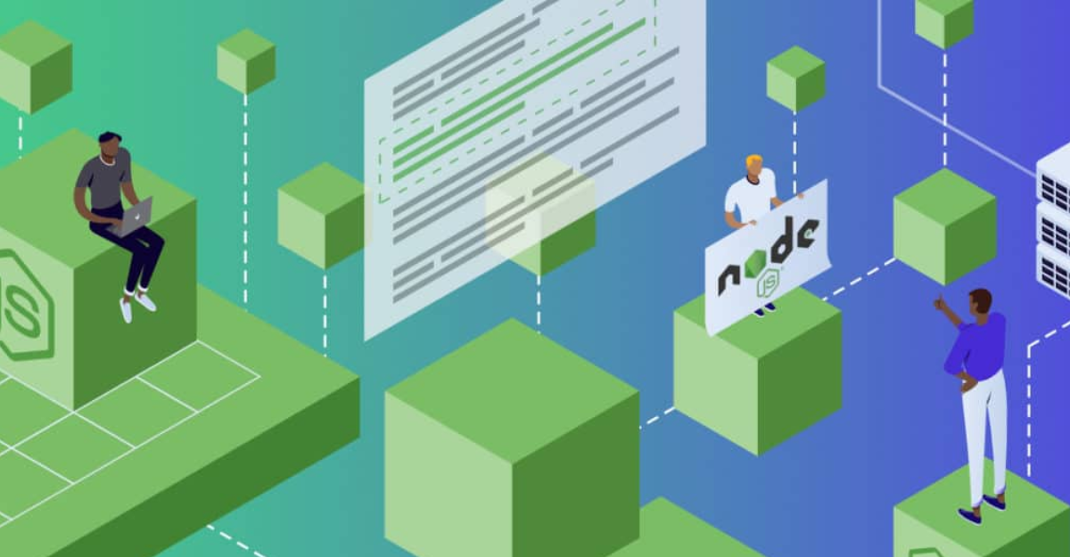 Why Should You Consider Node 21 Features? Why Should You Consider Node 21 Features?