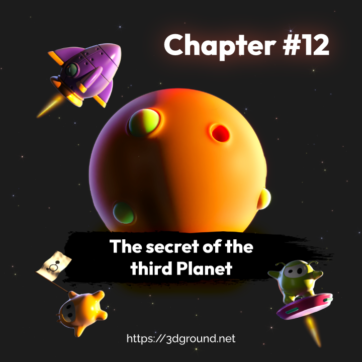 Chapter 12 Chapter 12