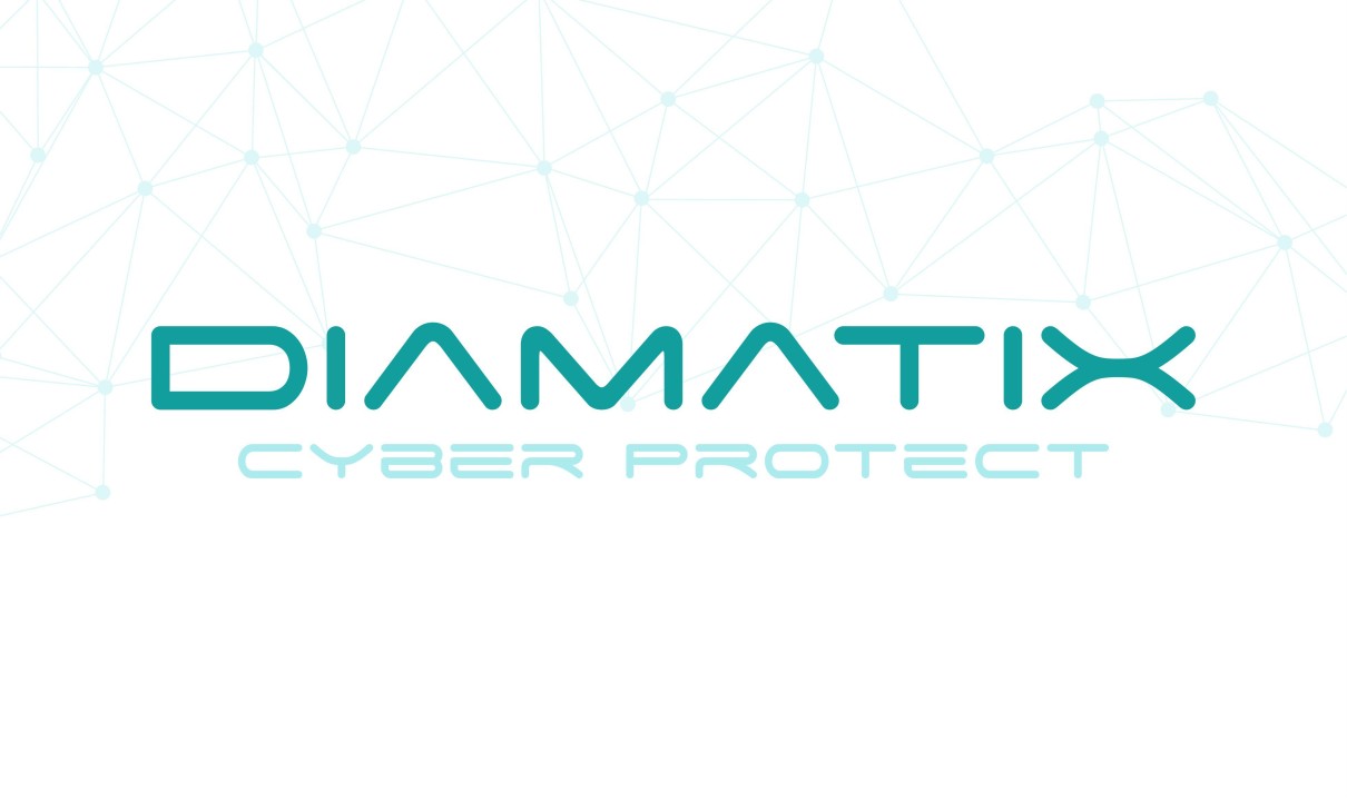 Business Continuity & Disaster Recovery Business Continuity & Disaster Recovery