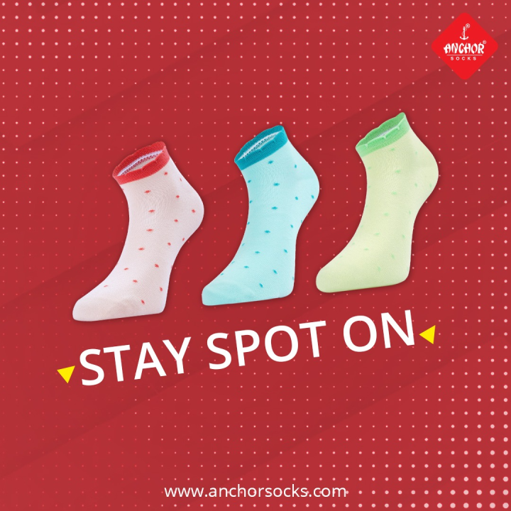 Step up your sock game!! Step up your sock game!!