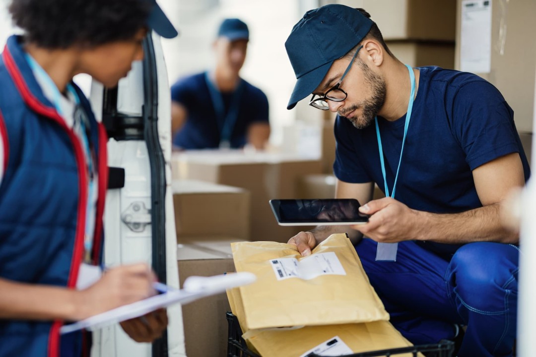 Serviço de mensageria: Para que serve e porque contratar Serviço de mensageria: Para que serve e porque contratar