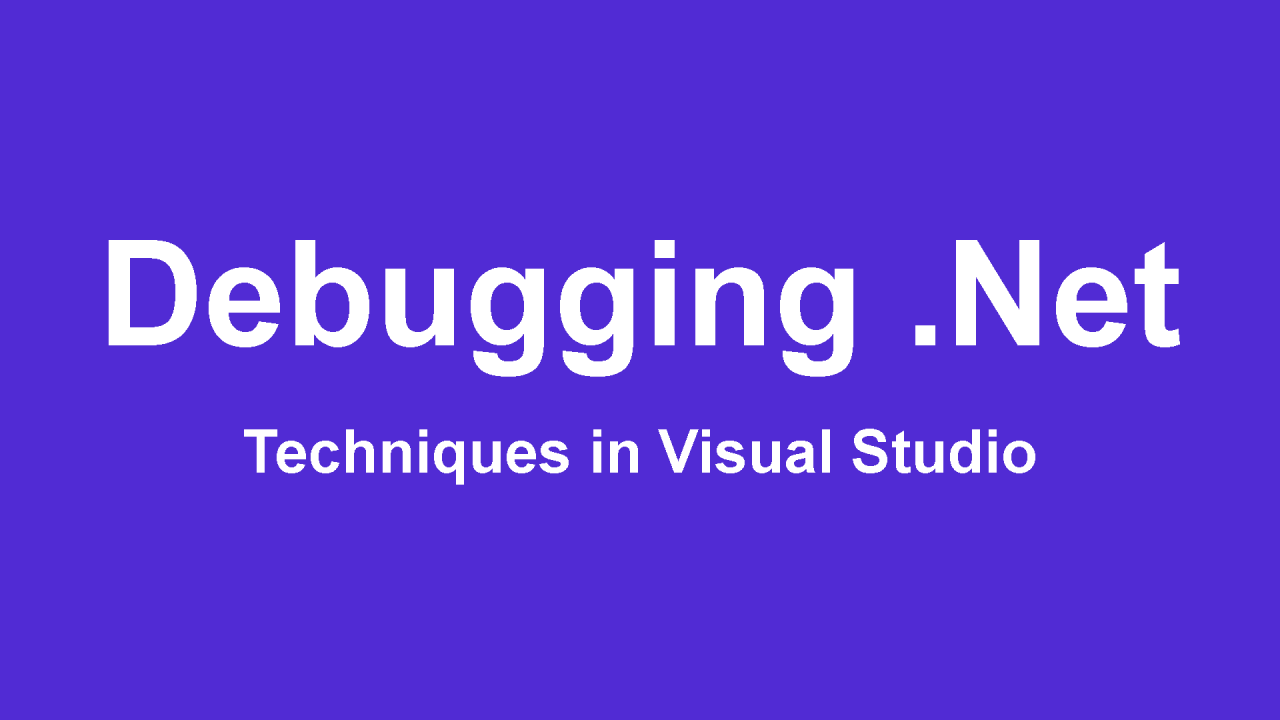 Mastering Full-Stack Debugging: Techniques for Frontend and Backend ... Mastering Full-Stack Debugging: Techniques for Frontend and Backend ...