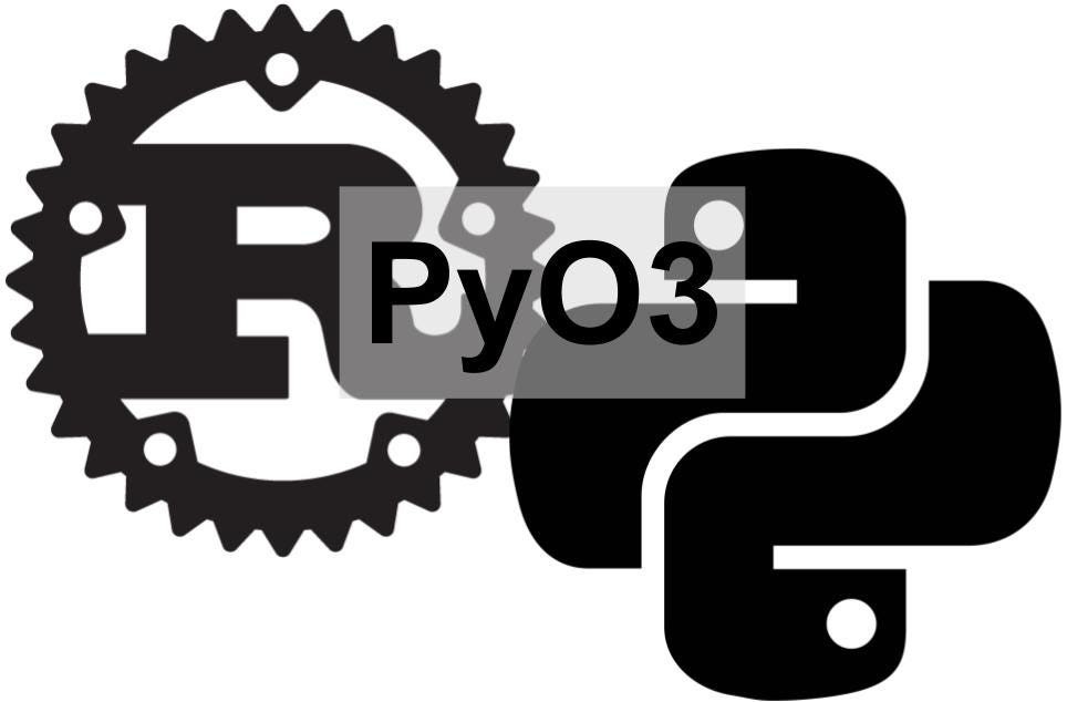 Bridging the Gap Between Rust and Python with PyO3 Bridging the Gap Between Rust and Python with PyO3