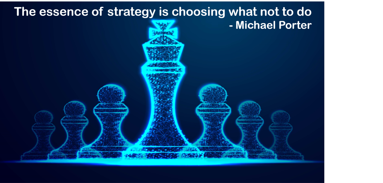 Implementing Strategy Management Framework Implementing Strategy Management Framework