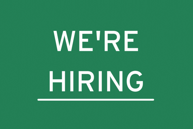React JS Developer | Contract Role | 4+ Years exp. React JS Developer | Contract Role | 4+ Years exp.