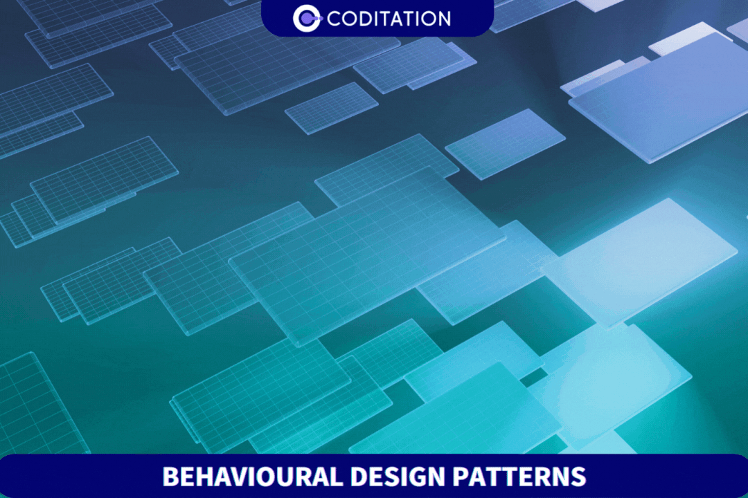 Exploring Behavioral Design Patterns: Strategy & Template Methods Exploring Behavioral Design Patterns: Strategy & Template Methods
