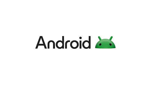 📱 Mastering Android Application Fundamentals 📱 📱 Mastering Android Application Fundamentals 📱