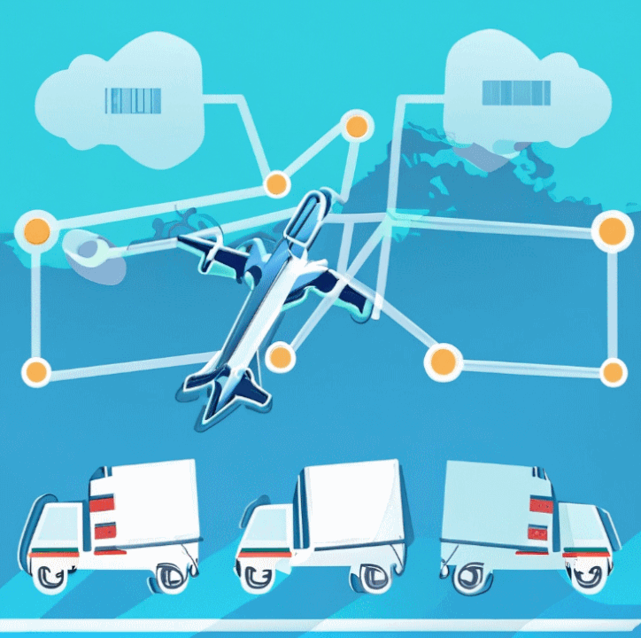 The transportation industry is undergoing a rapid transformation, with ... The transportation industry is undergoing a rapid transformation, with ...