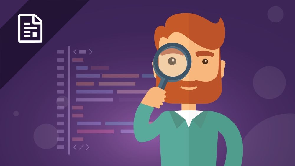 Code Review Best Practices Code Review Best Practices