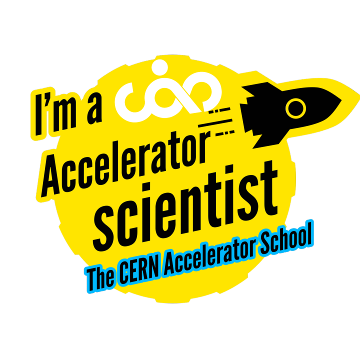 The CERN Accelerator School, a school like no other The CERN Accelerator School, a school like no other