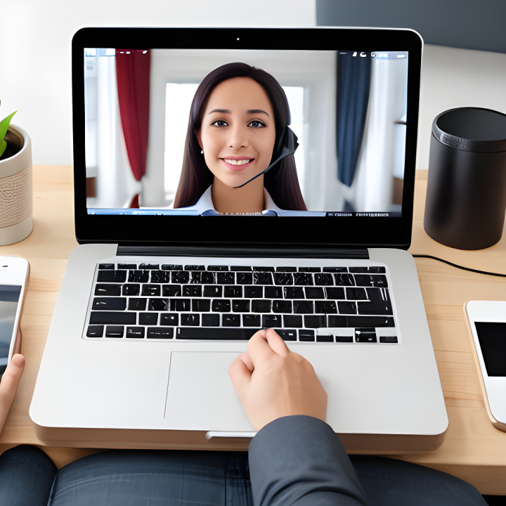 Optimizing Media Streaming: Unleashing the Power of MediaStreamTrack's ... Optimizing Media Streaming: Unleashing the Power of MediaStreamTrack's ...