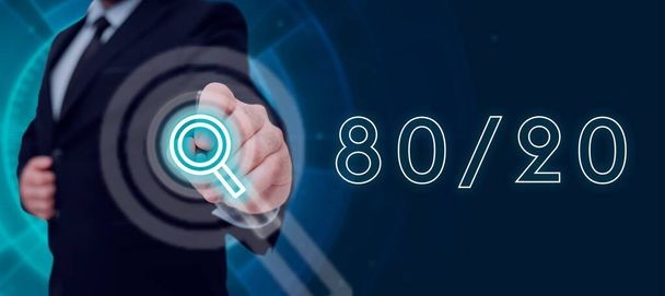 Unleash your potentials: password Pareto Unleash your potentials: password Pareto