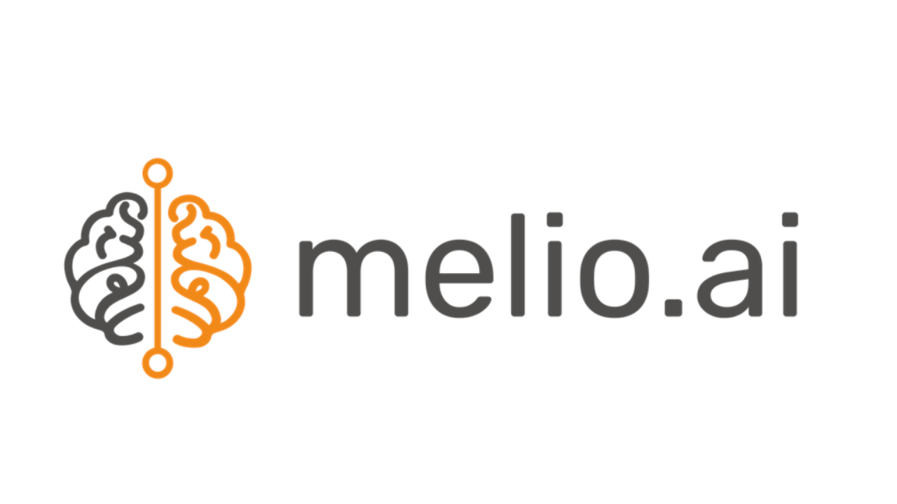 AI Advances: Q3 Kicks Off with Exciting Updates and Opportunities! AI Advances: Q3 Kicks Off with Exciting Updates and Opportunities!