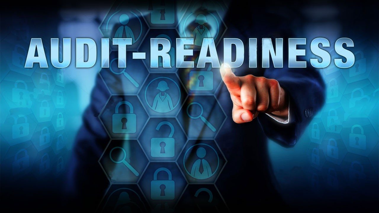 ENHANCING AUDIT PREPAREDNESS WITH MICM ACCOUNTING CONSULTANCY FIRM ENHANCING AUDIT PREPAREDNESS WITH MICM ACCOUNTING CONSULTANCY FIRM