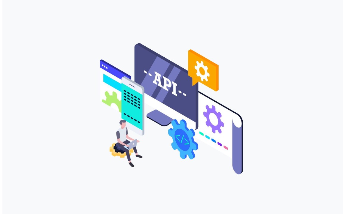 Breaking API Bottlenecks: Unleashing Frontend Independence with Mock ... Breaking API Bottlenecks: Unleashing Frontend Independence with Mock ...