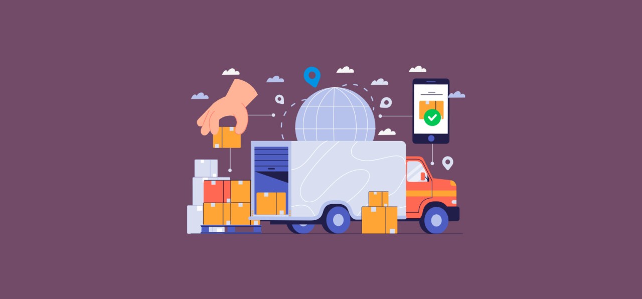 Supercharge Your FMCG Business: Odoo ERP Solutions by Techna Supercharge Your FMCG Business: Odoo ERP Solutions by Techna