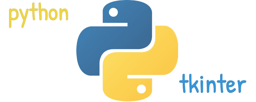 Building an Interactive Command Execution App with Tkinter and AWS SNS ... Building an Interactive Command Execution App with Tkinter and AWS SNS ...