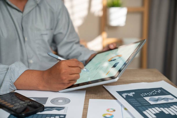 Predictive Analytics for Case Outcomes- A Brief Predictive Analytics for Case Outcomes- A Brief