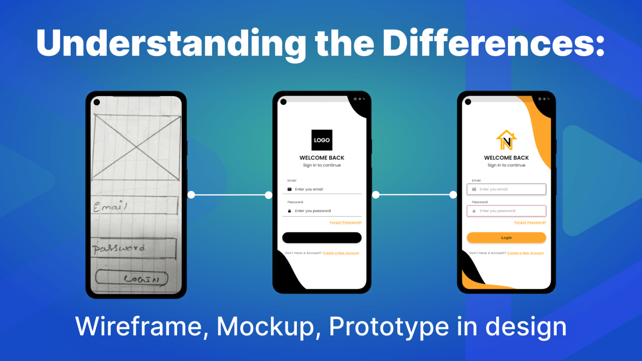 Product Design: Understanding the Differences Between Hand Sketching ... Product Design: Understanding the Differences Between Hand Sketching ...