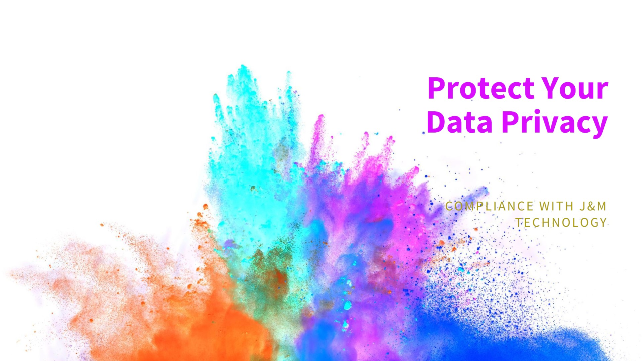 Protect Your Business: Expert Network Security Solutions Protect Your Business: Expert Network Security Solutions