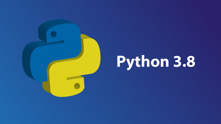 Python3: Mutable, Immutable... everything is Object! Python3: Mutable, Immutable... everything is Object!