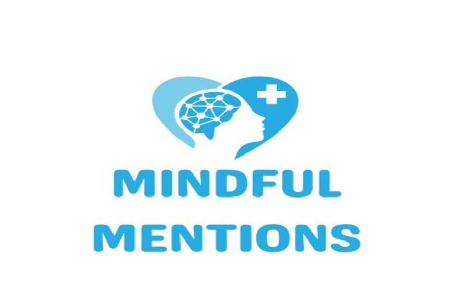 Block Negativity from Your Life Block Negativity from Your Life